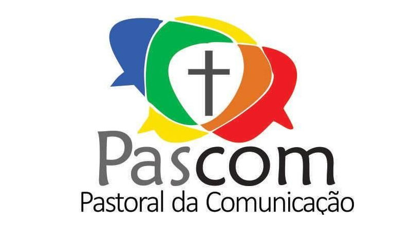 Home - Paróquia São João Batista
